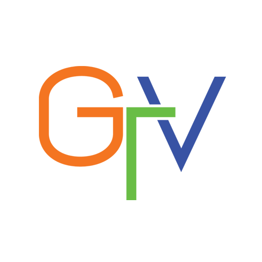 The Gabroo Tv Story | Gabroo Tv | Sikhi, Punjabi Culture, California, USA