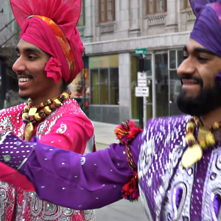 The new Gabroo Tv website is live! | Gabroo Tv